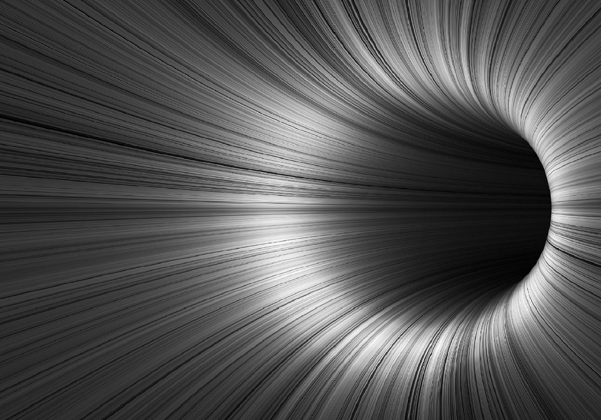 Trou noir : enfin à l’intérieur ! | Epsiloon