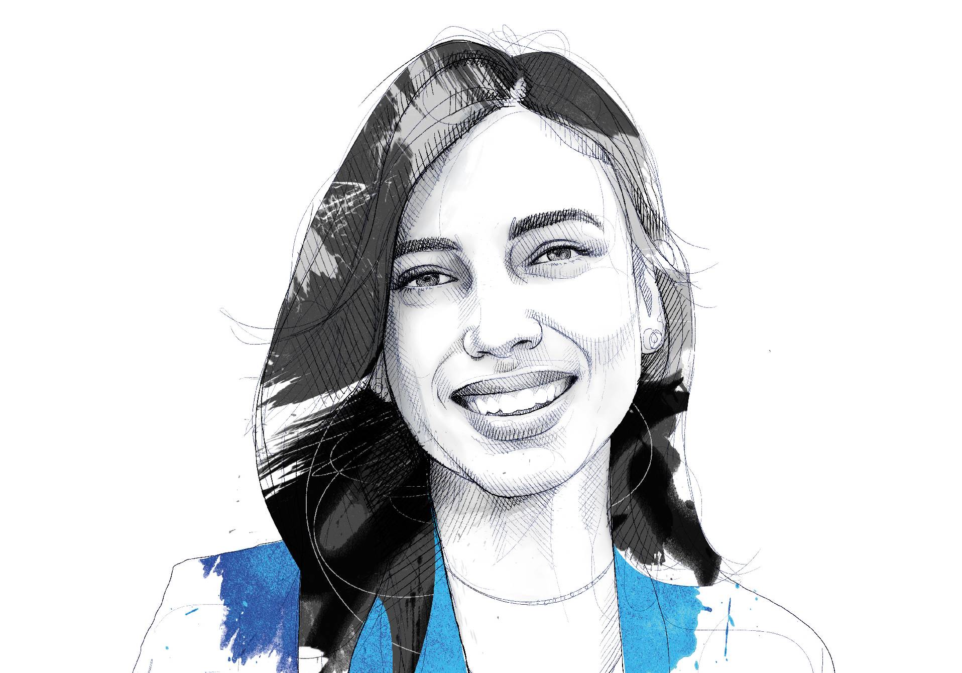 “Non, Facebook ne polarise pas les groupes” | Epsiloon