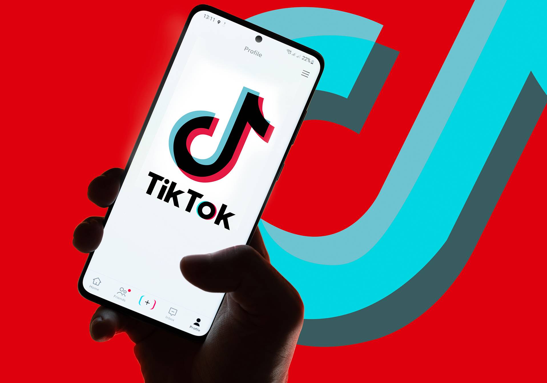 TikTok est-il dangereux pour le cerveau ? | Epsiloon