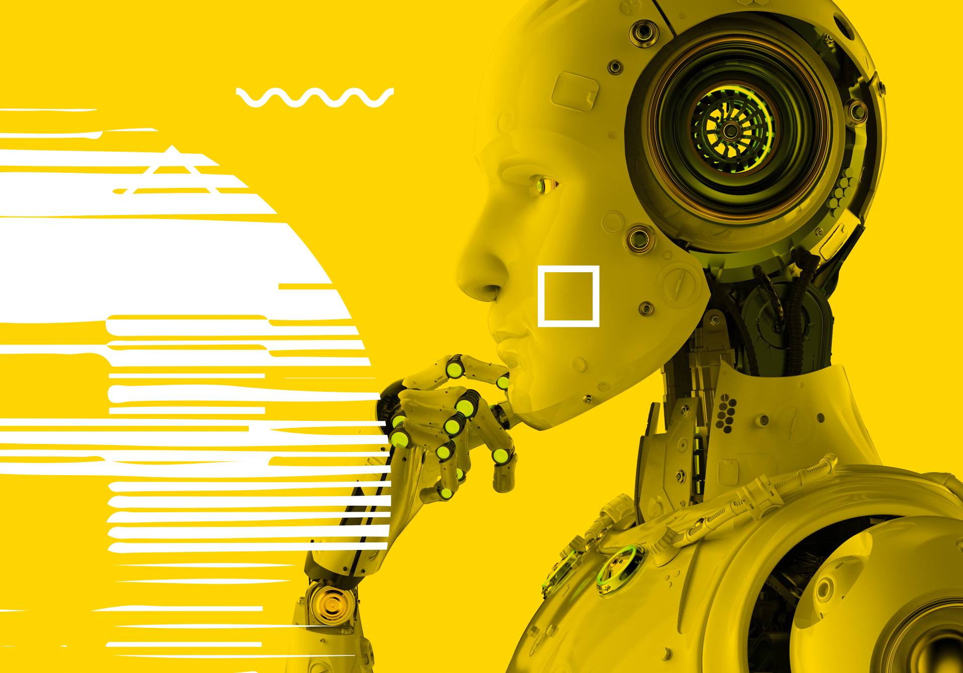 Topos : les maths au secours de l’IA | Epsiloon