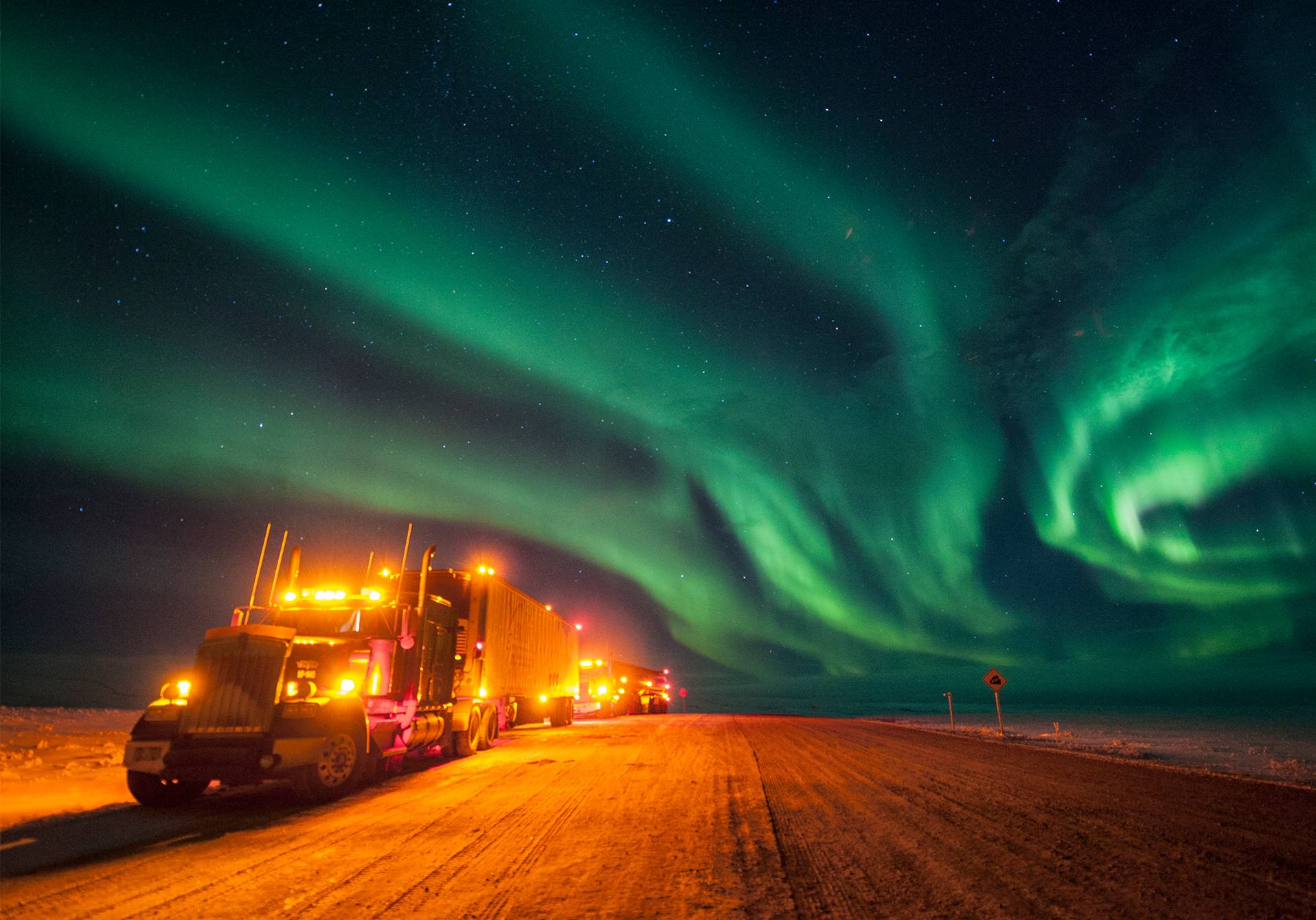 Le tabou de la méga-tempête solaire | Epsiloon